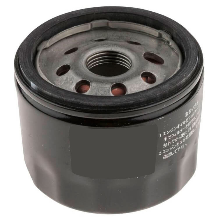 Фильтр масляный Husqvarna, артикул 5911659-01 купить недорого ...